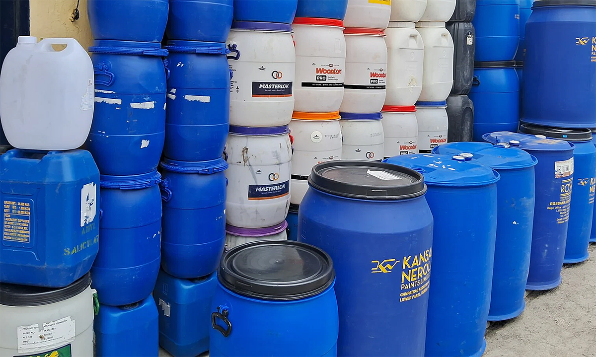 Smart Liquid Waste Strategies for Growing Australian Businesses ...